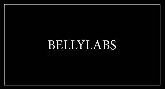 BELLYLABS – DreamCoat