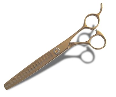 KOTAI Chunker 8.0 – DreamCoat