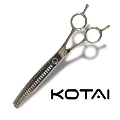 KOTAI Curved Chunker – DreamCoat